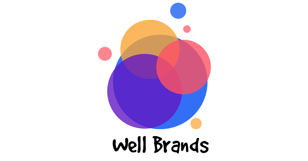 Well Brands